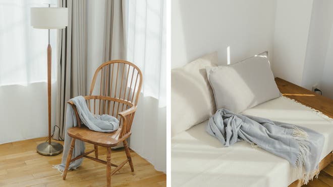 【 本格無料機材!! 】 南向き窓で柔らかい自然光・白壁・モルタル床・奥行き8m ・清潔【駅近!大田区馬込駅2分】の写真12