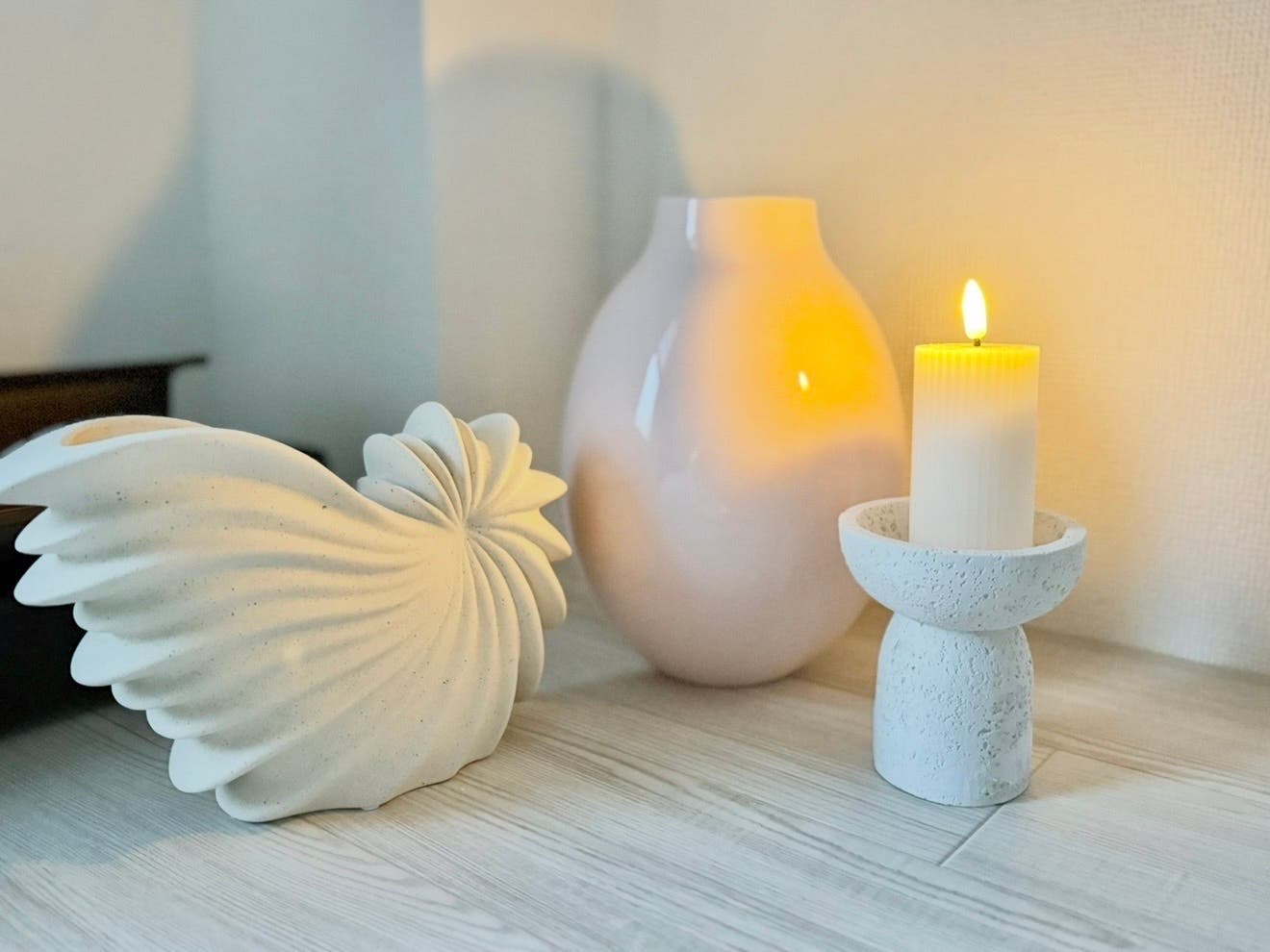 \2026.2 NEW OPEN/ ✨地域No.1のかわいい空間✨誕生日会や推し会・デートなどに💕の写真9