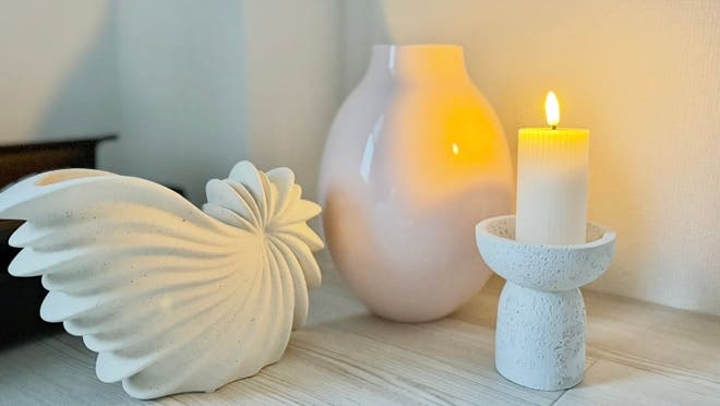 \2026.2 NEW OPEN/ ✨地域No.1のかわいい空間✨誕生日会や推し会・デートなどに💕の写真9