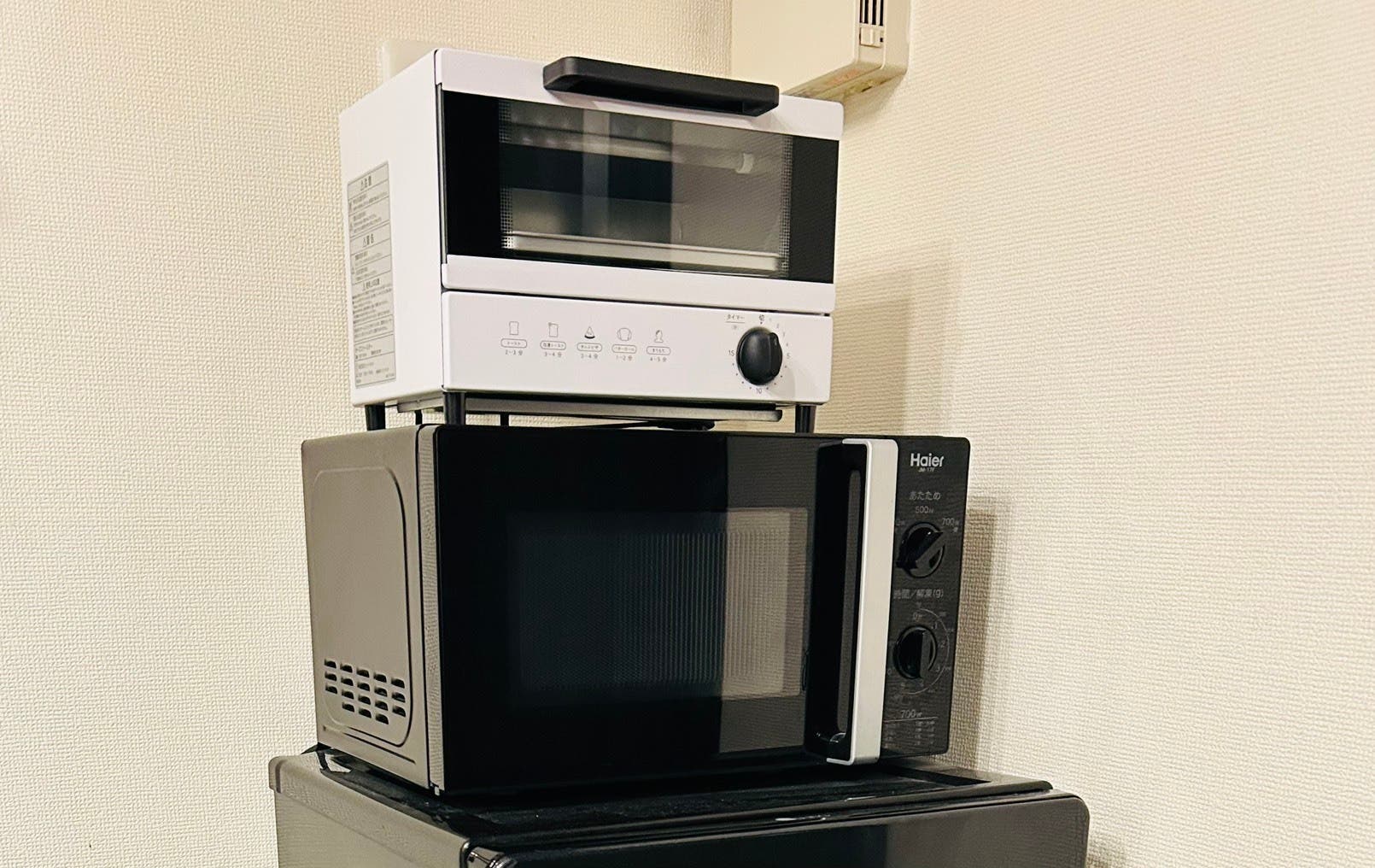 ✨NEW OPEN✨換気・定期消毒✨無料WiFi✨24h利用可🆗女子会💖大人気ゲーム🎮誕生日🎂クリスマス🎄おしゃれ🔆の写真20