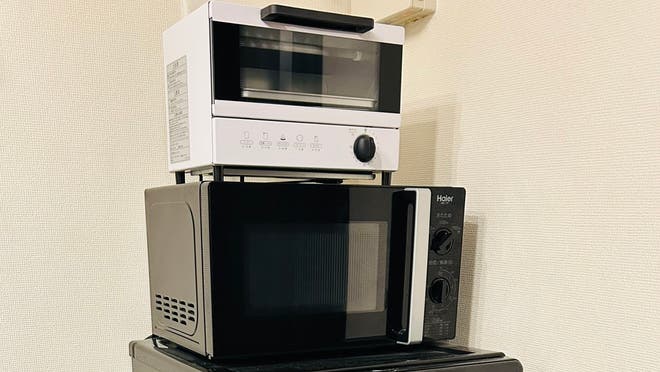 ✨NEW OPEN✨換気・定期消毒✨無料WiFi✨24h利用可🆗女子会💖大人気ゲーム🎮誕生日🎂クリスマス🎄おしゃれ🔆の写真20