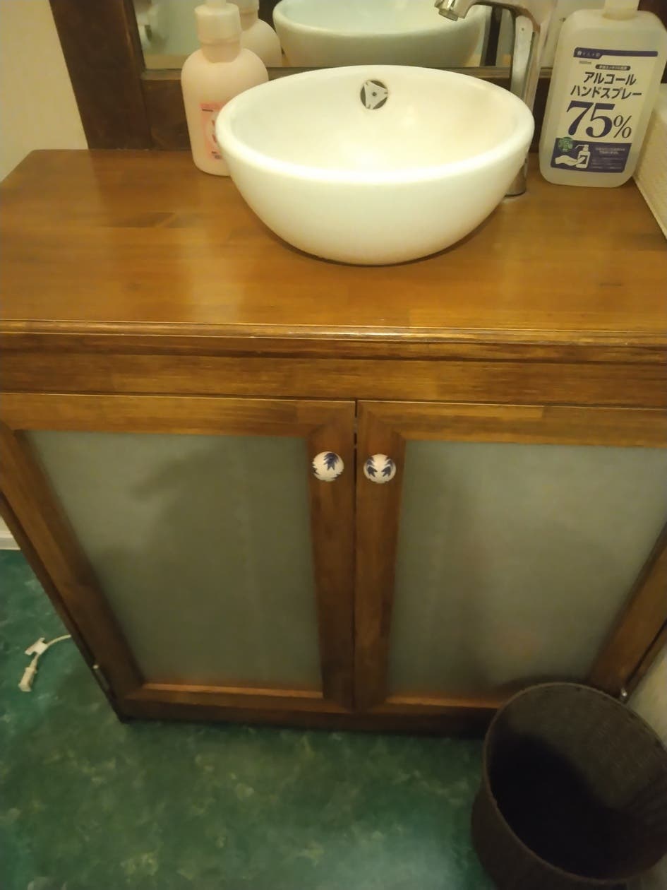 ​小岩駅2分/本格キッチン完備/飲食物持込＆調理OK！ママ常駐で女性も安心の広々スペース/最新カラオケ/ゴミ回収相談可の写真3