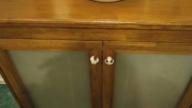 小岩駅2分/本格キッチン完備/飲食物持込&調理OK!ママ常駐で女性も安心の広々スペース/最新カラオケ/ゴミ回収相談可の写真3