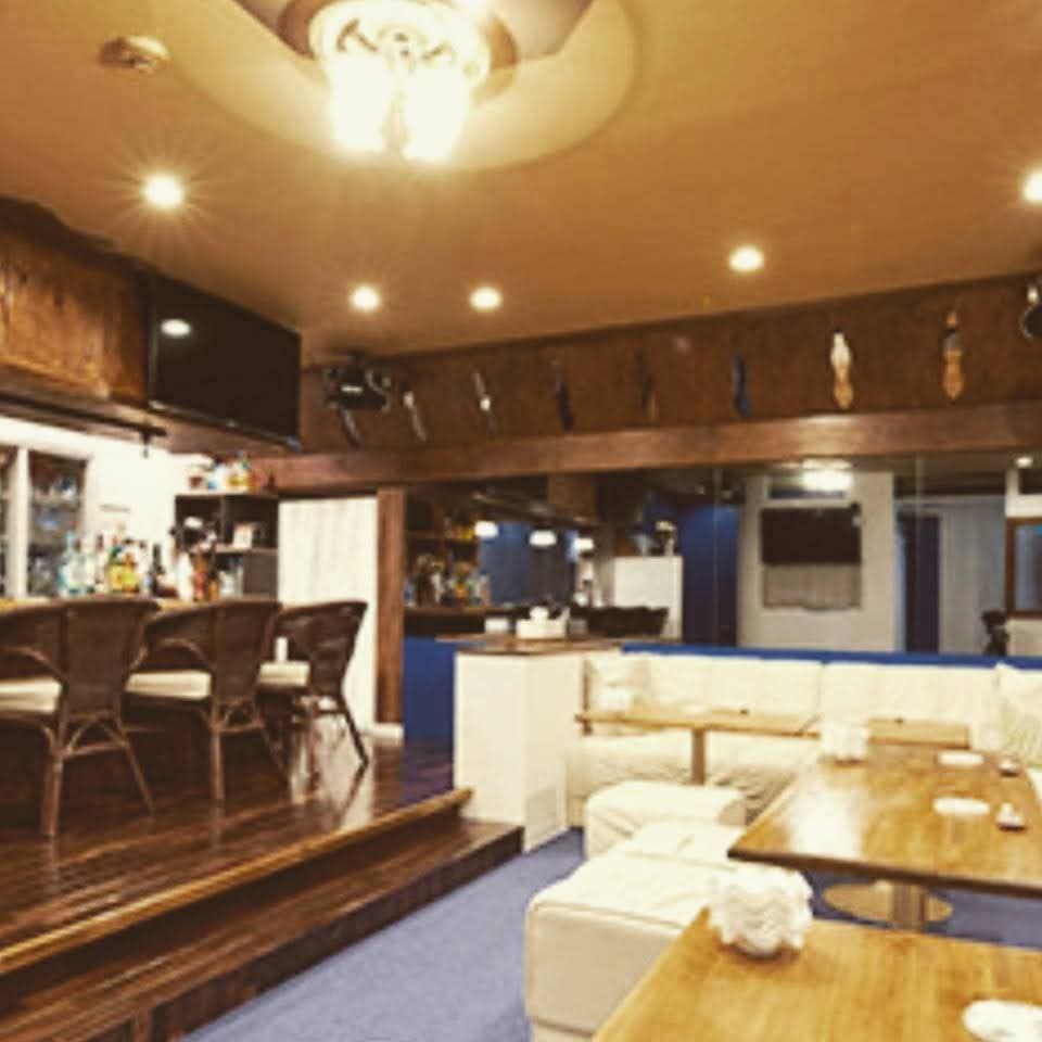 ​小岩駅2分/本格キッチン完備/飲食物持込＆調理OK！ママ常駐で女性も安心の広々スペース/最新カラオケ/ゴミ回収相談可の写真4