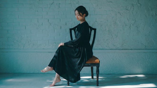 長期イベント、ペット撮影も要相談!海近くのエリアに佇むレトロビルの1F。の写真3