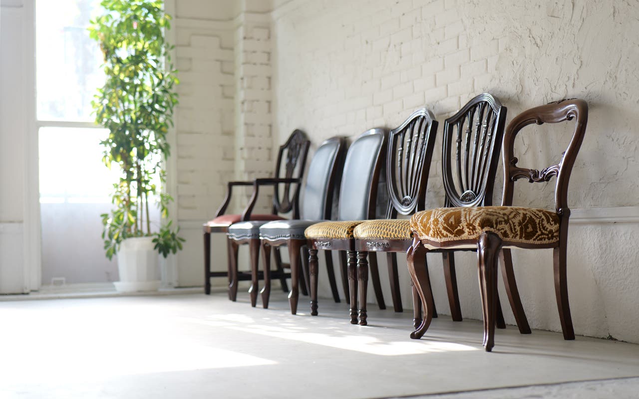 長期イベント、ペット撮影も要相談！海近くのエリアに佇むレトロビルの1F。の写真4