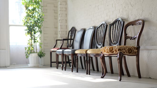 長期イベント、ペット撮影も要相談!海近くのエリアに佇むレトロビルの1F。の写真4