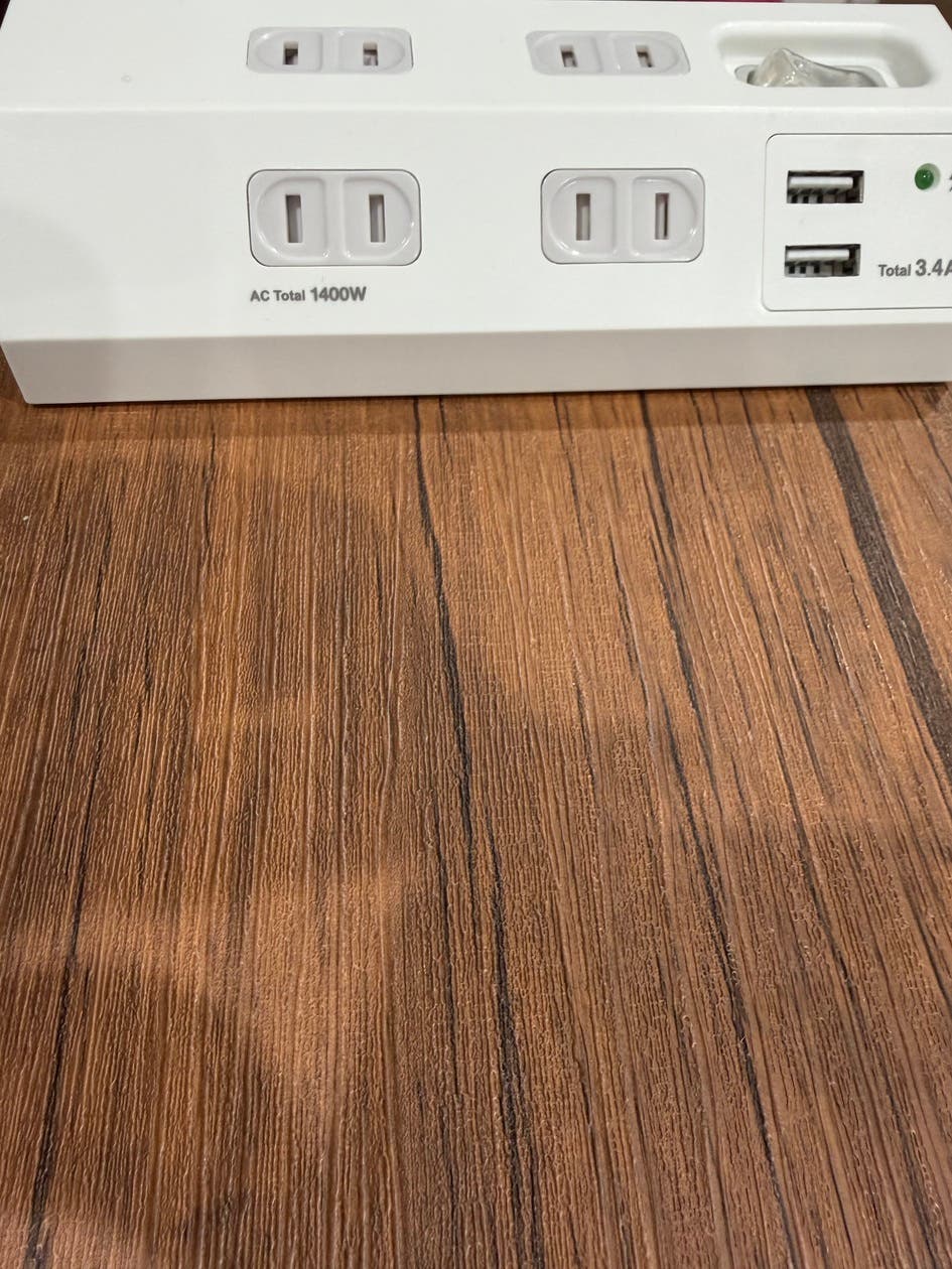 【⭐︎2月new open記念価格⭐︎】あなたの“✨やりたい✨”を叶える。ヨガ・テレワーク対応の多目的スペース✨の写真6