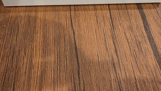 【⭐︎2月new open記念価格⭐︎】あなたの“✨やりたい✨”を叶える。ヨガ・テレワーク対応の多目的スペース✨の写真6