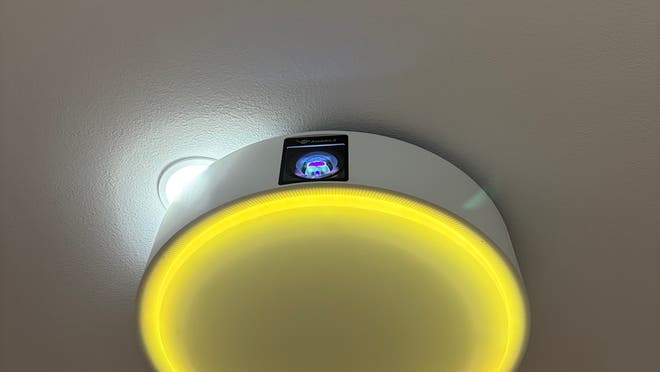 【⭐︎2月new open記念価格⭐︎】あなたの“✨やりたい✨”を叶える。ヨガ・テレワーク対応の多目的スペース✨の写真7