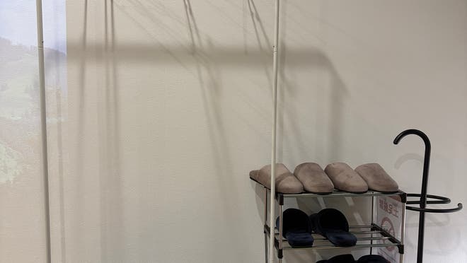 【⭐︎2月new open記念価格⭐︎】あなたの“✨やりたい✨”を叶える。ヨガ・テレワーク対応の多目的スペース✨の写真8