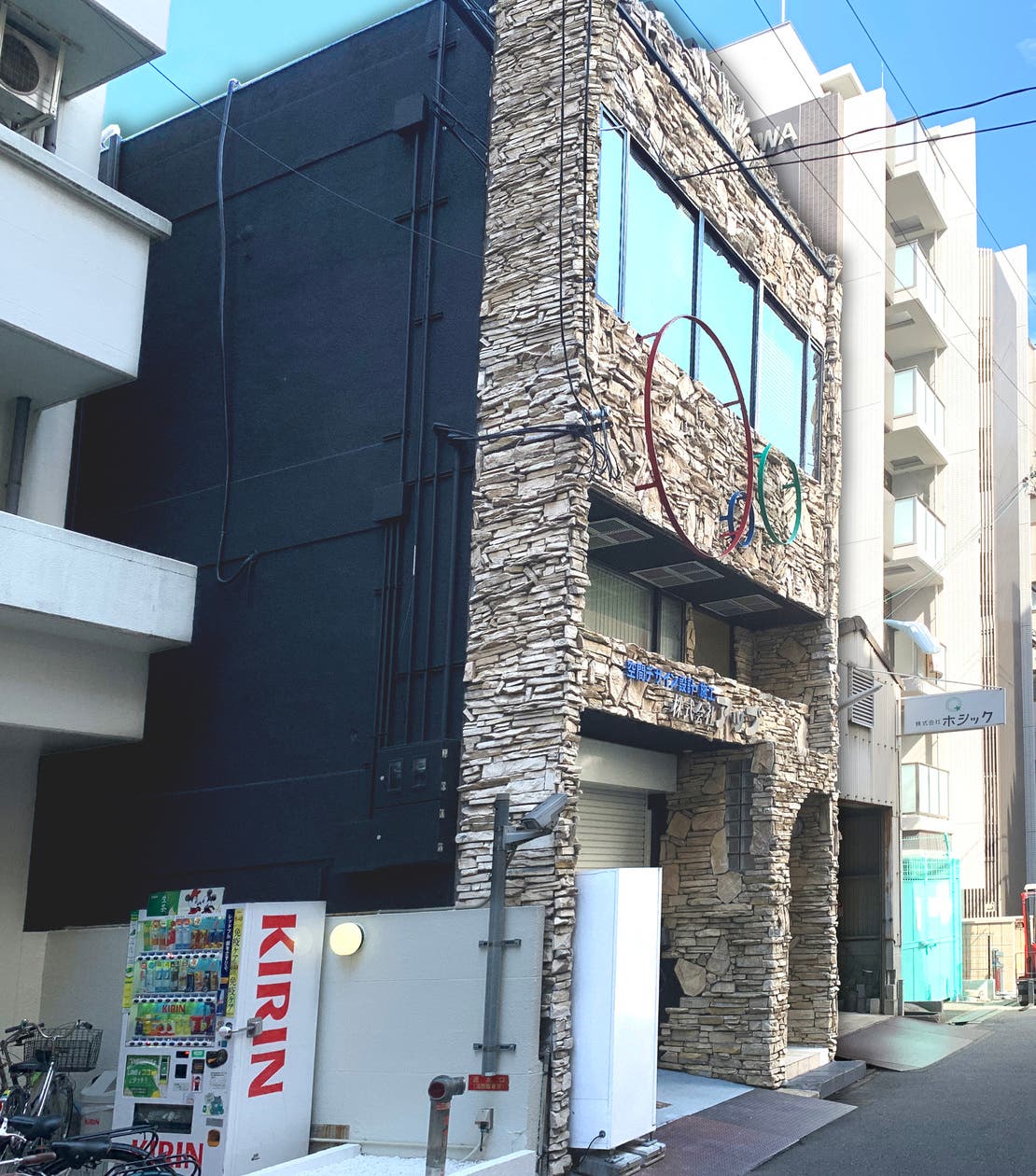 🌟リニューアル🌟【自分のペースでゆっくりと】セルフレコーディングスタジオ/北堀江/駅チカ/隠れ家の写真10