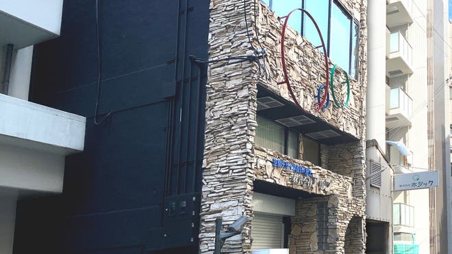 🌟リニューアル🌟【自分のペースでゆっくりと】セルフレコーディングスタジオ/北堀江/駅チカ/隠れ家の写真10