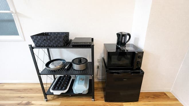 2人でも、みんなでも。尼崎の夜を楽しむ個室の写真17