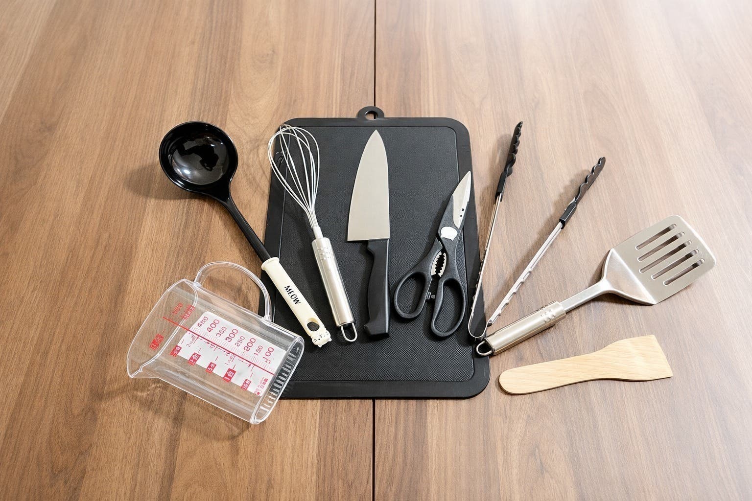 2人でも、みんなでも。尼崎の夜を楽しむ個室の写真19