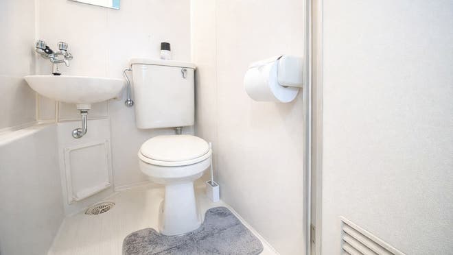 2人でも、みんなでも。尼崎の夜を楽しむ個室の写真20