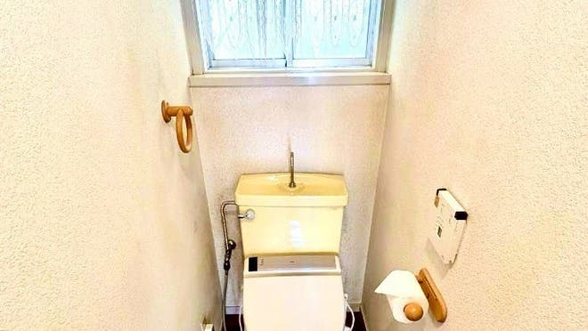 落ち着いた雰囲気の一軒家スペースです。ご友人様との集まりや語らいを、ゆったりとした気持ちでお過ごしいただけます。の写真8