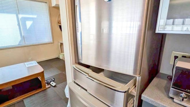 落ち着いた雰囲気の一軒家スペースです。ご友人様との集まりや語らいを、ゆったりとした気持ちでお過ごしいただけます。の写真9