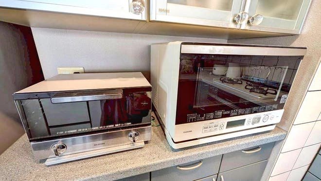 落ち着いた雰囲気の一軒家スペースです。ご友人様との集まりや語らいを、ゆったりとした気持ちでお過ごしいただけます。の写真10