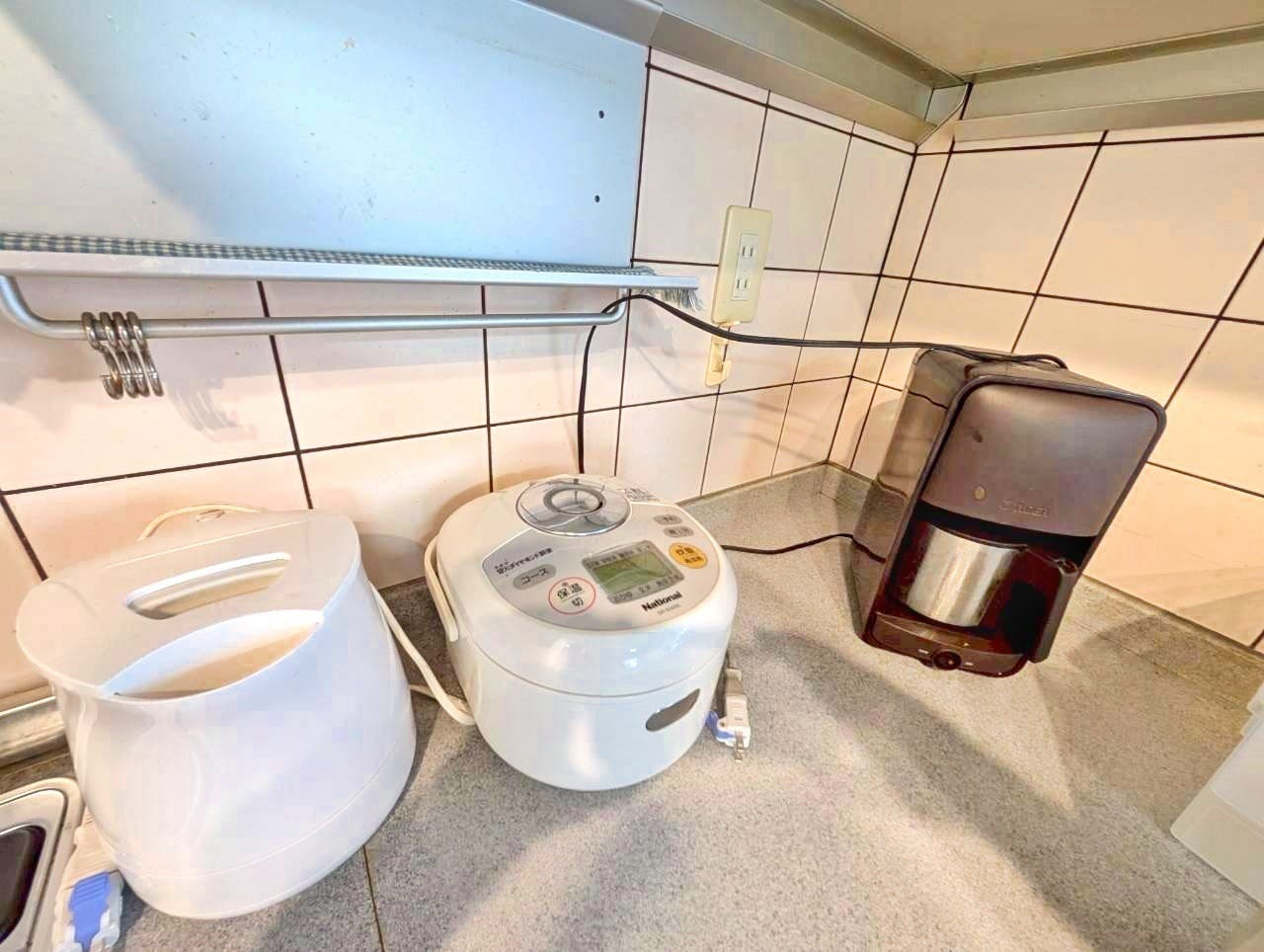 落ち着いた雰囲気の一軒家スペースです。ご友人様との集まりや語らいを、ゆったりとした気持ちでお過ごしいただけます。の写真11