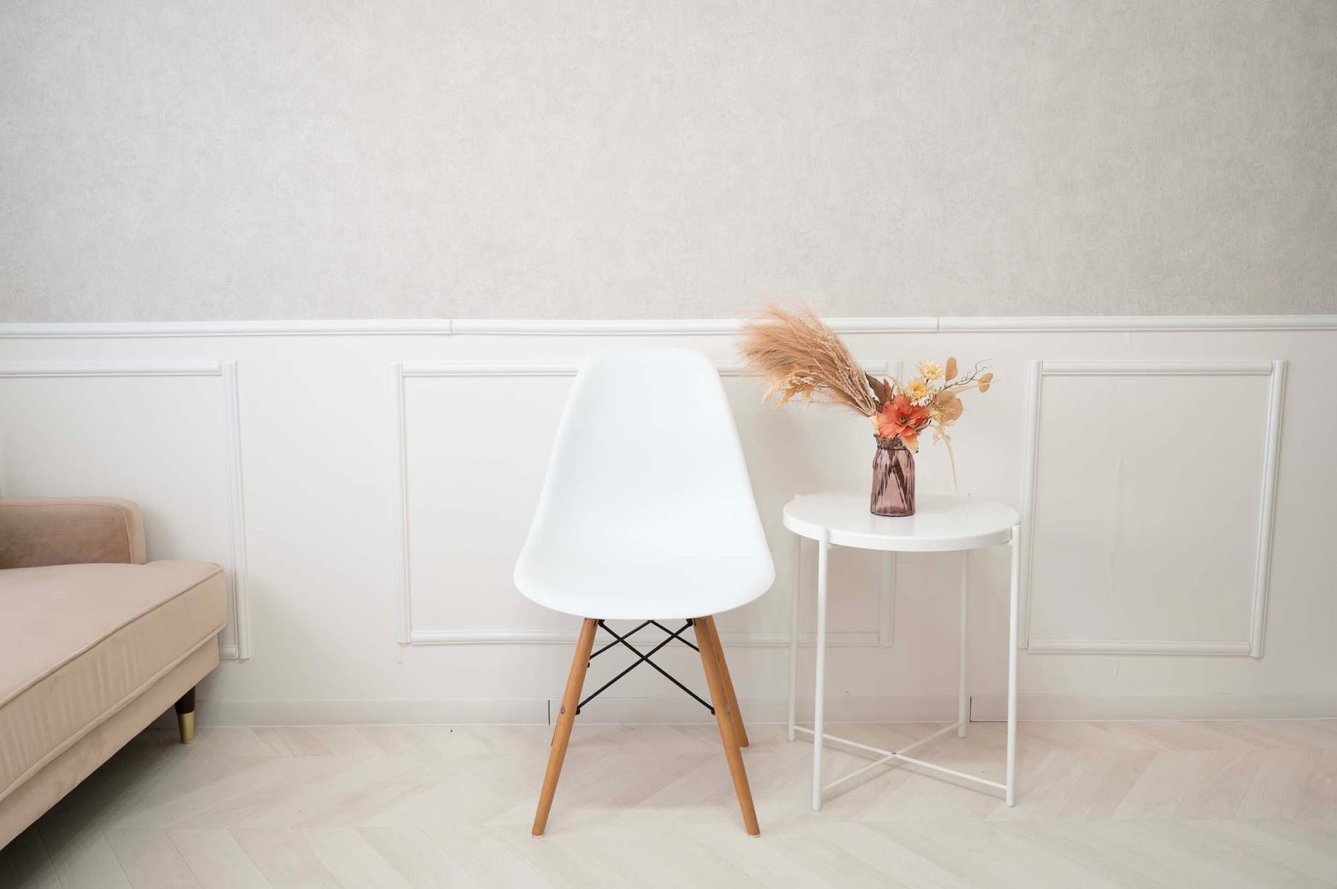 【💐撮影機材・小物無料｜JR柏駅3分すぐ】自然光◎完全貸切の撮影スタジオ✨モール壁で高級感グッと演出/ ポートレート最適✨の写真11