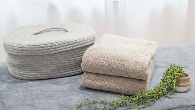 【💐撮影機材・小物無料|JR柏駅3分すぐ】自然光◎完全貸切の撮影スタジオ✨モール壁で高級感グッと演出/ ポートレート最適✨の写真24