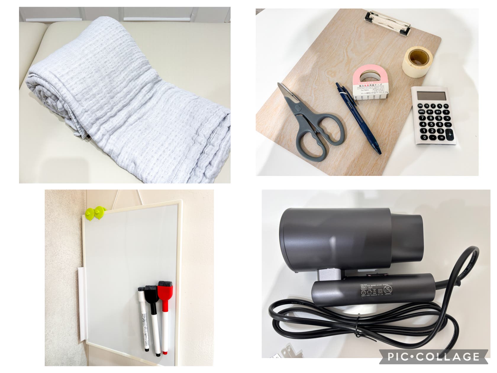 【💐撮影機材・小物無料｜JR柏駅3分すぐ】自然光◎完全貸切の撮影スタジオ✨モール壁で高級感グッと演出/ ポートレート最適✨の写真22