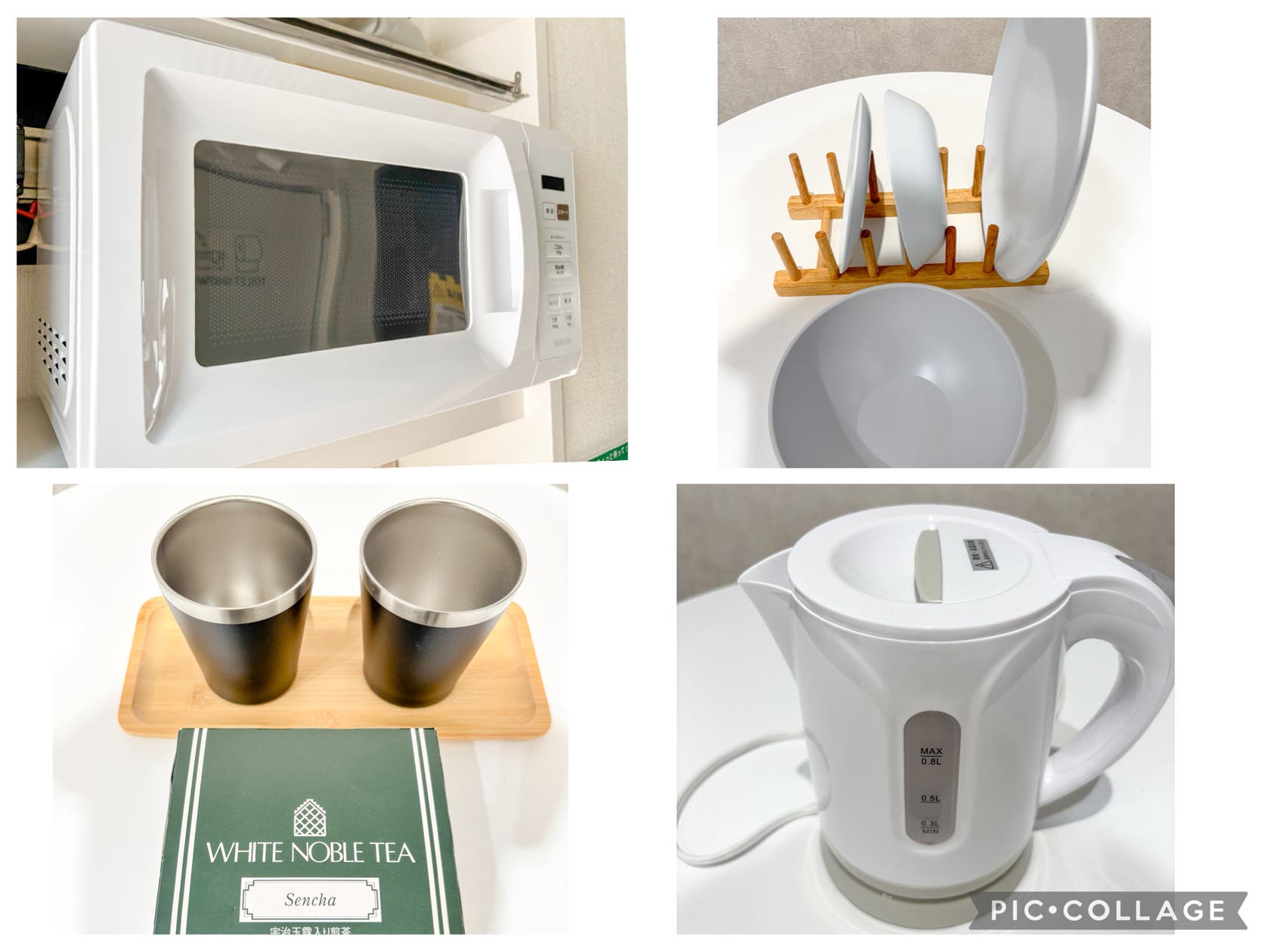 【💐撮影機材・小物無料｜JR柏駅3分すぐ】自然光◎完全貸切の撮影スタジオ✨モール壁で高級感グッと演出/ ポートレート最適✨の写真23