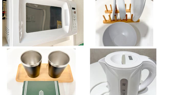 【💐撮影機材・小物無料|JR柏駅3分すぐ】自然光◎完全貸切の撮影スタジオ✨モール壁で高級感グッと演出/ ポートレート最適✨の写真23