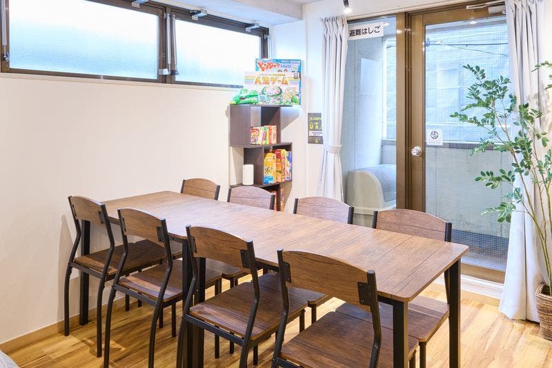 新店✨リノスペキッチン神保町チヨダ🍳バレンタインチョコ作り・デート・料理・ホームパーティ・飲み会・打ちあげ・歓迎会・撮影・収録の写真7