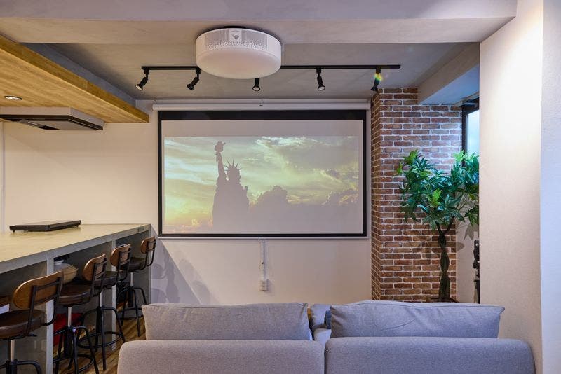 新店✨リノスペキッチン神保町チヨダ🍳バレンタインチョコ作り・デート・料理・ホームパーティ・飲み会・打ちあげ・歓迎会・撮影・収録の写真11