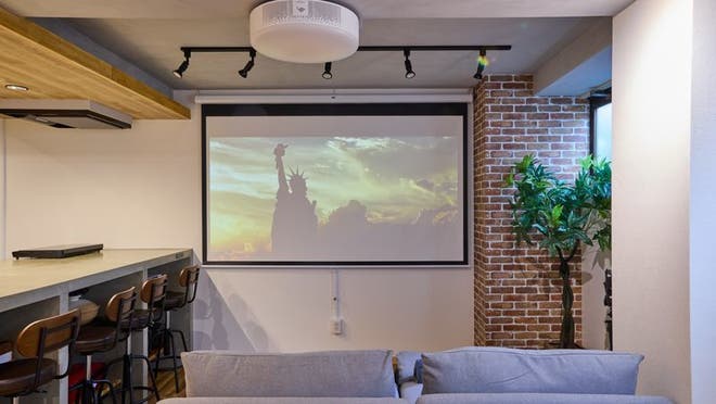 新店✨リノスペキッチン神保町チヨダ🍳バレンタインチョコ作り・デート・料理・ホームパーティ・飲み会・打ちあげ・歓迎会・撮影・収録の写真11