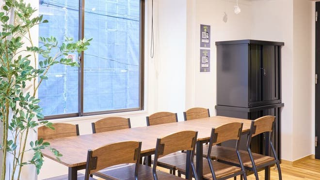 新店✨リノスペキッチン神保町チヨダ🍳バレンタインチョコ作り・デート・料理・ホームパーティ・飲み会・打ちあげ・歓迎会・撮影・収録の写真14