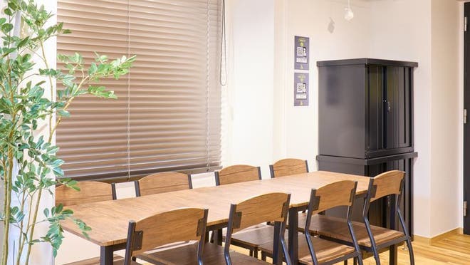 新店✨リノスペキッチン神保町チヨダ🍳バレンタインチョコ作り・デート・料理・ホームパーティ・飲み会・打ちあげ・歓迎会・撮影・収録の写真15