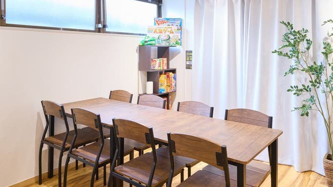 新店✨リノスペキッチン神保町チヨダ🍳バレンタインチョコ作り・デート・料理・ホームパーティ・飲み会・打ちあげ・歓迎会・撮影・収録の写真16