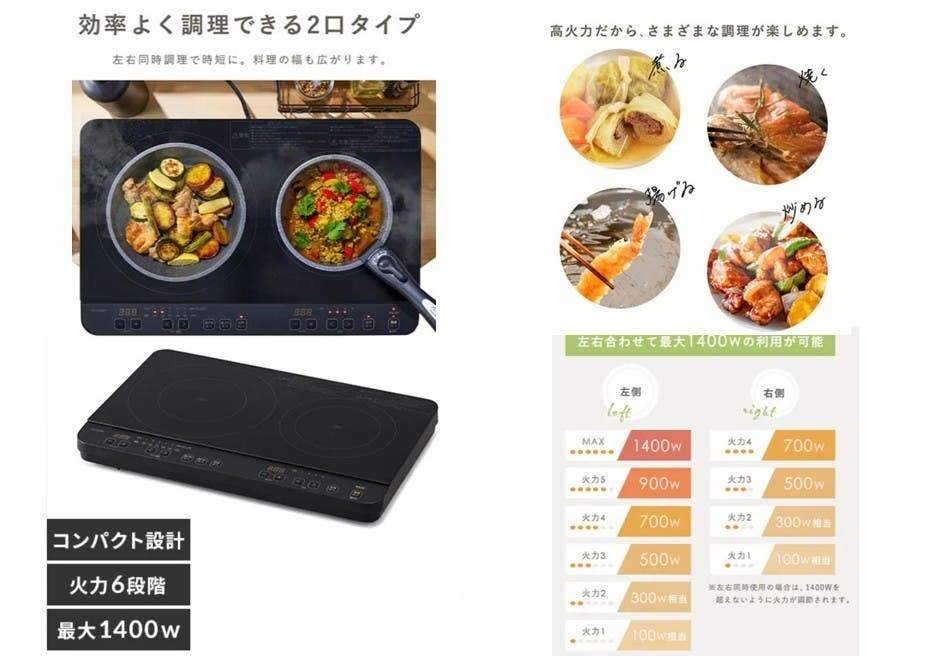 新店✨リノスペキッチン神保町チヨダ🍳バレンタインチョコ作り・デート・料理・ホームパーティ・飲み会・打ちあげ・歓迎会・撮影・収録の写真21