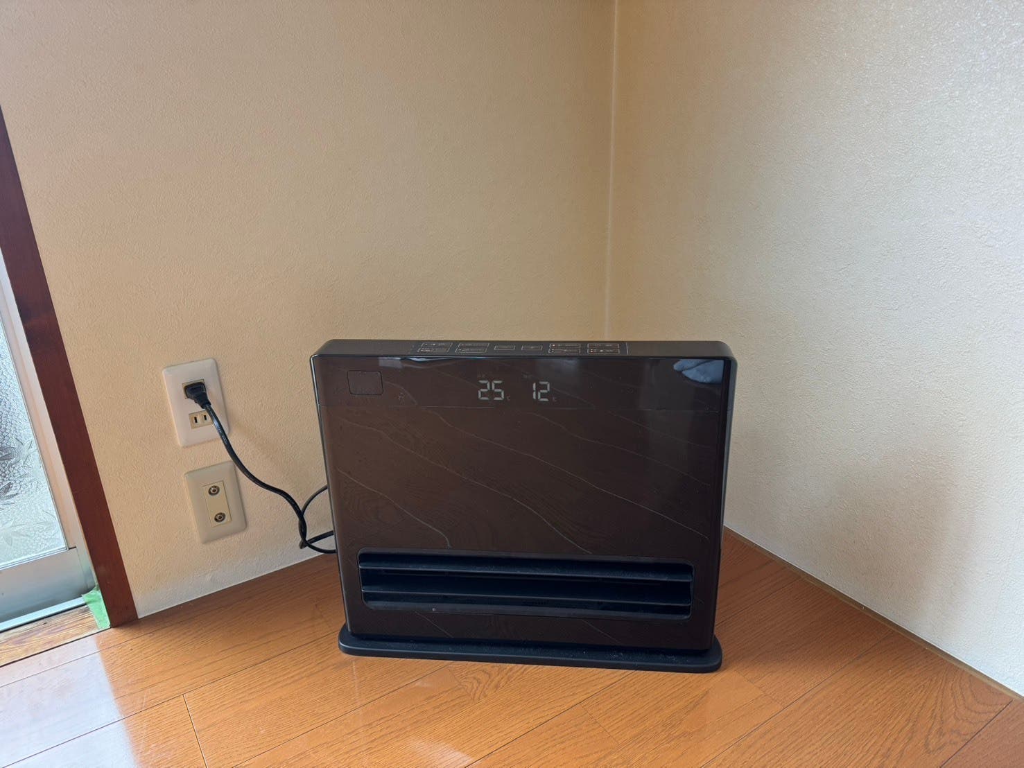 三軒茶屋駅から徒歩７分｜1DKのお部屋をそのまま貸します｜ご自由にお使いください_シェアスペroom三茶_533の写真8