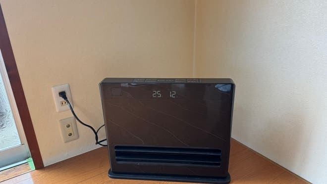 三軒茶屋駅から徒歩7分|1DKのお部屋をそのまま貸します|ご自由にお使いください_シェアスペroom三茶_533の写真8