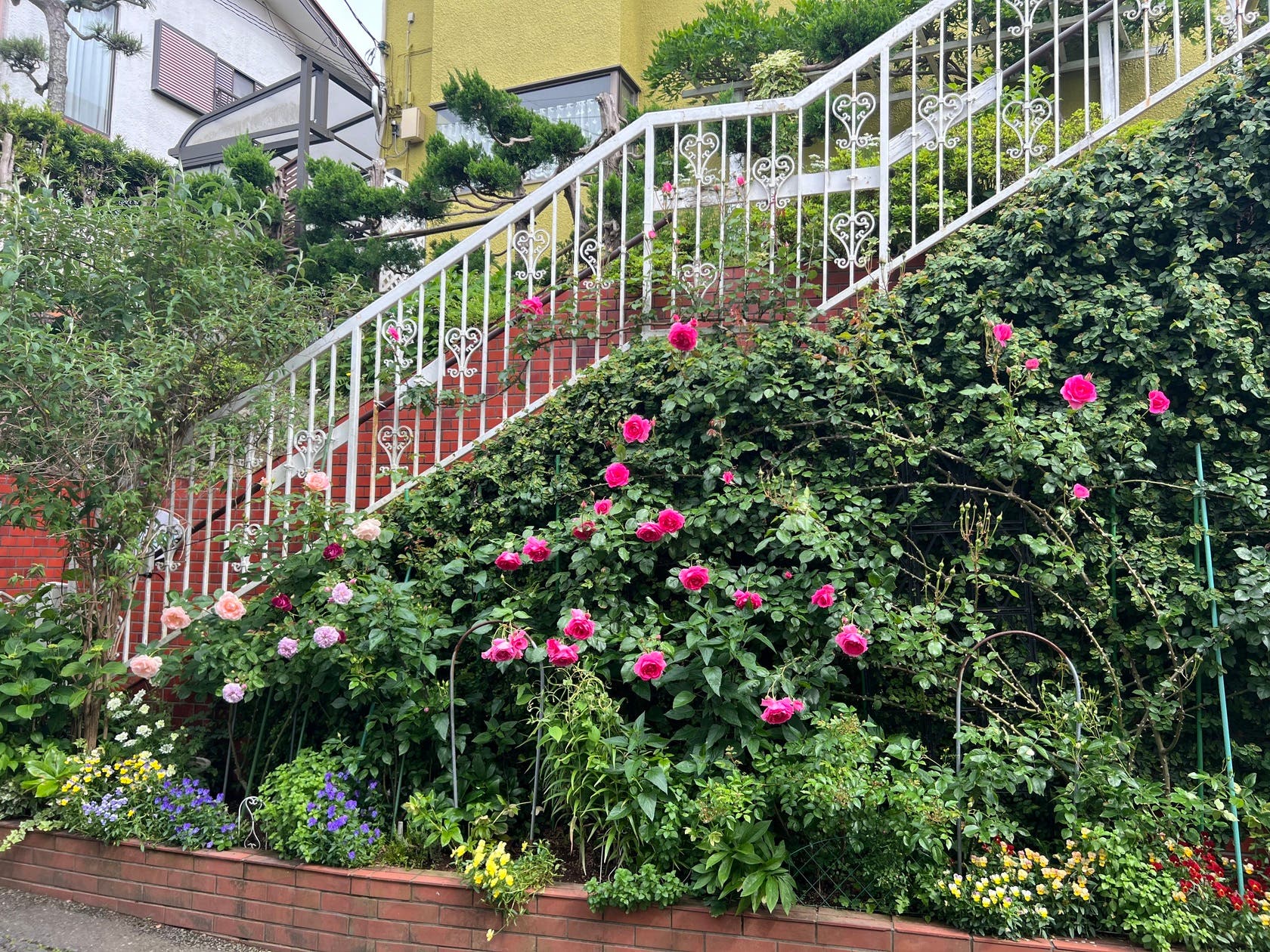 鎌倉小さな隠れ家サロンの写真3