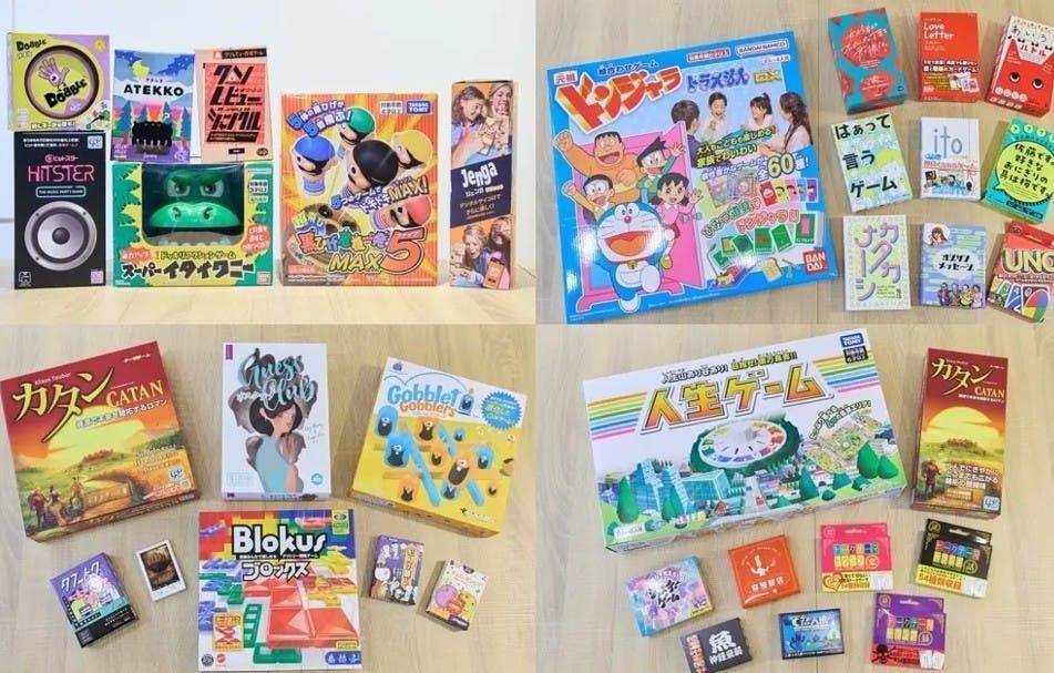 新店✨リノスペキッチン神保町チヨダ🍳バレンタインチョコ作り・デート・料理・ホームパーティ・飲み会・打ちあげ・歓迎会・撮影・収録の写真18