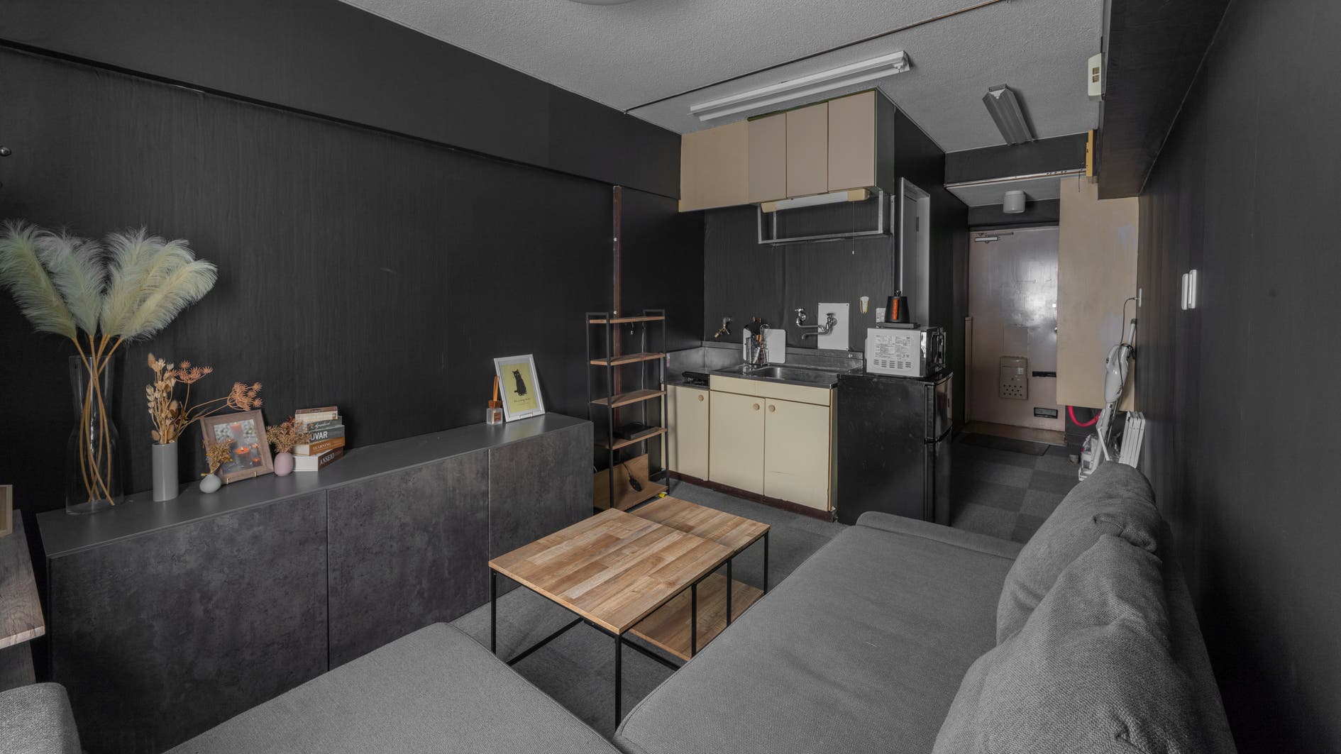 スペモ🎬歓送迎会🎊学割👨‍🎓映画鑑賞🎞デート👨‍❤‍👨推し活❣️映画鑑賞🎥443_CINEMA名古屋駅前の写真6