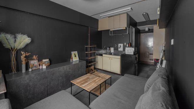 スペモ🎬歓送迎会🎊学割👨🎓映画鑑賞🎞デート👨❤👨推し活❣️映画鑑賞🎥443_CINEMA名古屋駅前の写真6