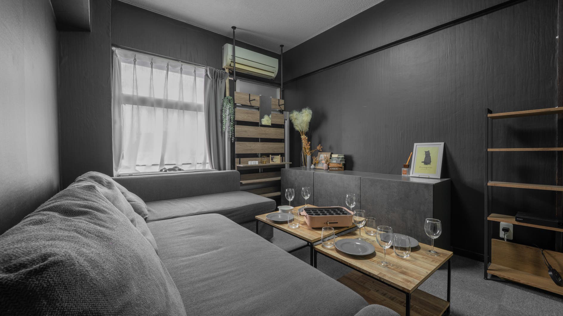 スペモ🎬歓送迎会🎊学割👨‍🎓映画鑑賞🎞デート👨‍❤‍👨推し活❣️映画鑑賞🎥443_CINEMA名古屋駅前の写真8