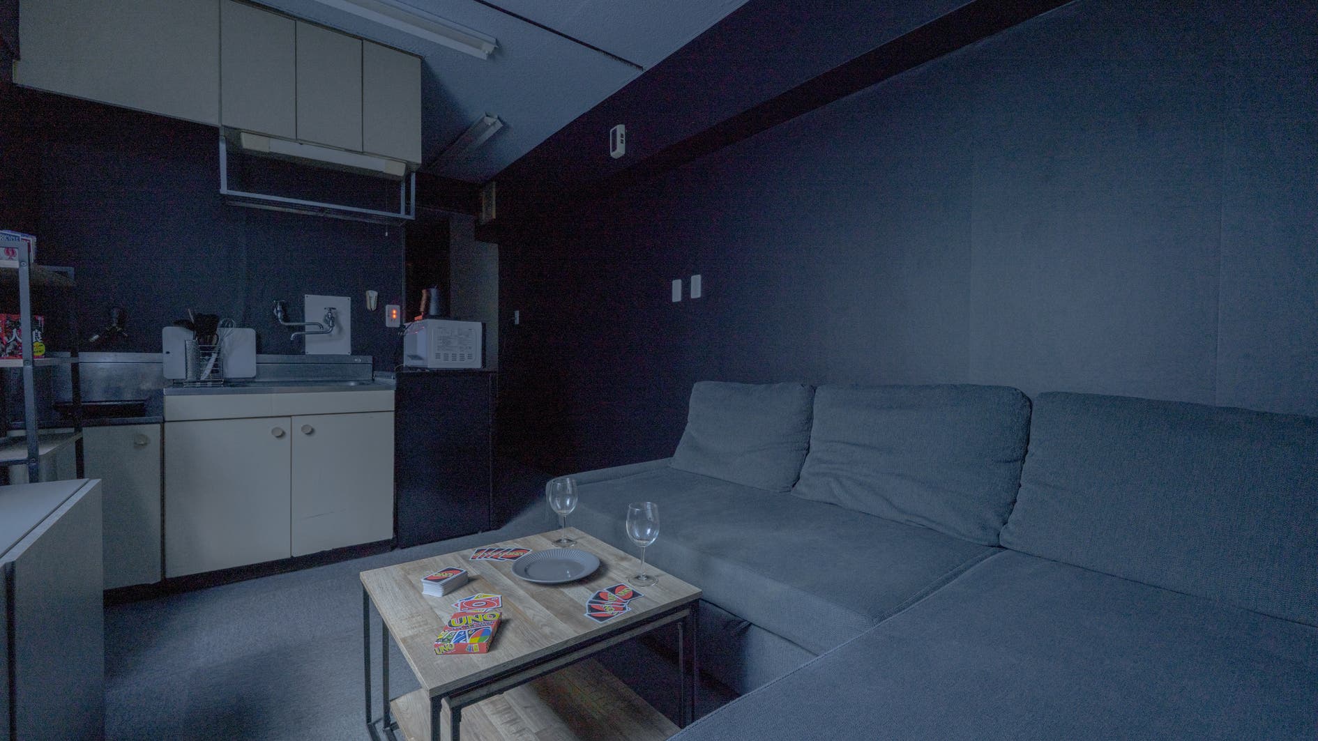 スペモ🎬歓送迎会🎊学割👨‍🎓映画鑑賞🎞デート👨‍❤‍👨推し活❣️映画鑑賞🎥443_CINEMA名古屋駅前の写真11