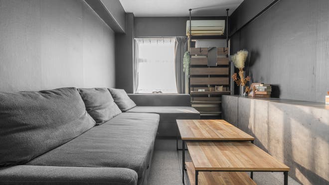 スペモ🎬歓送迎会🎊学割👨🎓映画鑑賞🎞デート👨❤👨推し活❣️映画鑑賞🎥443_CINEMA名古屋駅前の写真5