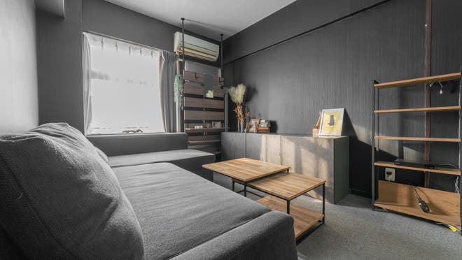 スペモ🎬歓送迎会🎊学割👨🎓映画鑑賞🎞デート👨❤👨推し活❣️映画鑑賞🎥443_CINEMA名古屋駅前の写真2