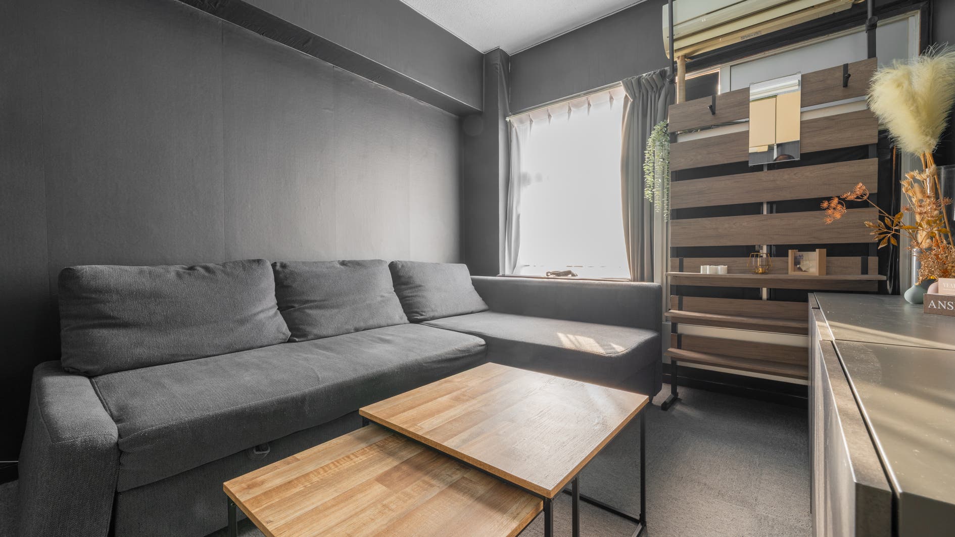 スペモ🎬歓送迎会🎊学割👨‍🎓映画鑑賞🎞デート👨‍❤‍👨推し活❣️映画鑑賞🎥443_CINEMA名古屋駅前の写真9