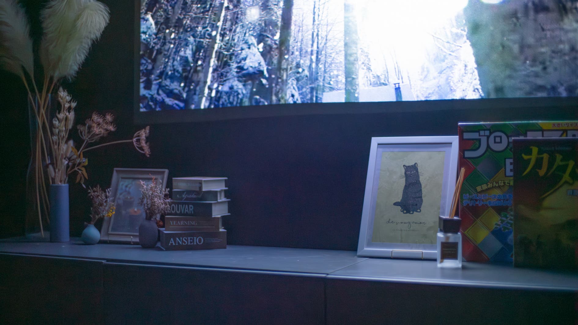 スペモ🎬歓送迎会🎊学割👨‍🎓映画鑑賞🎞デート👨‍❤‍👨推し活❣️映画鑑賞🎥443_CINEMA名古屋駅前の写真13