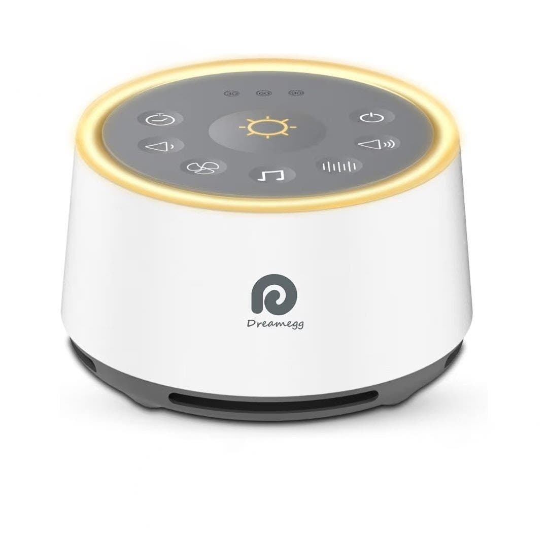 国立駅nonowa口1分 信号機も横断歩道も渡りません！！電動調高ベット、調光ライト等ご用意いたしておりますの写真21