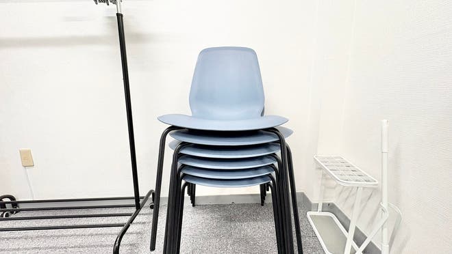 NEW!【飯田橋1分】地下鉄出口5m🏢!最大24名/会議・女子会・ボドゲ等!歓送迎会・パーティ利用可/アルコール含む飲食可🍷の写真16